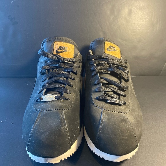 Nike | Shoes | Vintage Nike Cortez 72 Og Cork Sz 5 081716 Y2k Running ...